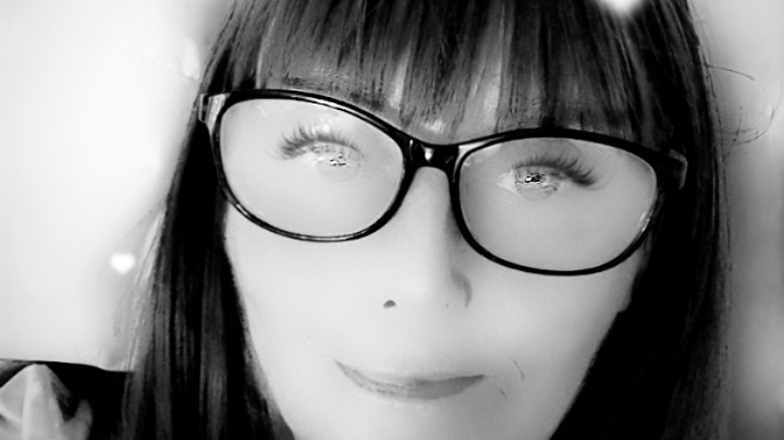 Sandra Rippy’s GoFundMe Profile