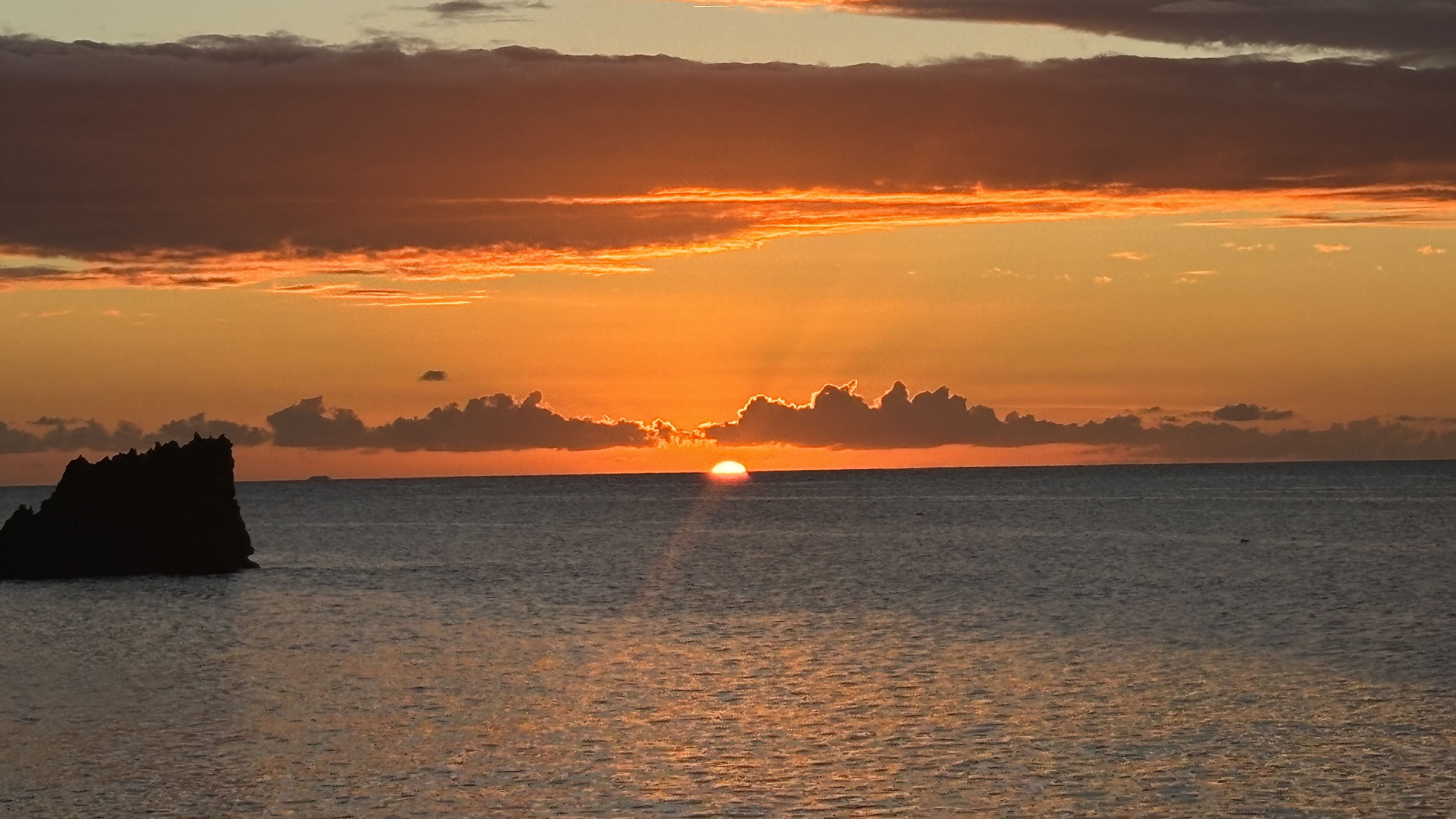 Katia Poujol’s GoFundMe Profile