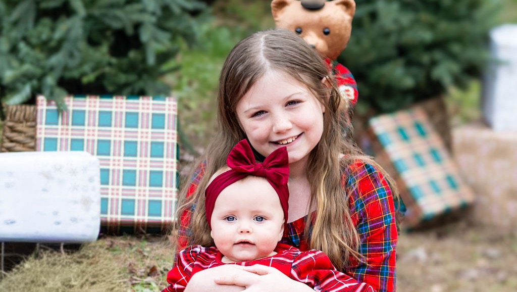 jamie lynn’s GoFundMe Profile