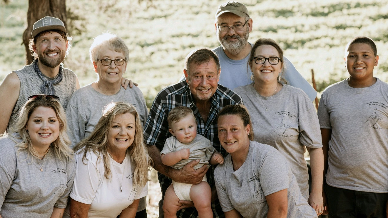 d.a.v.i.d’s GoFundMe Profile