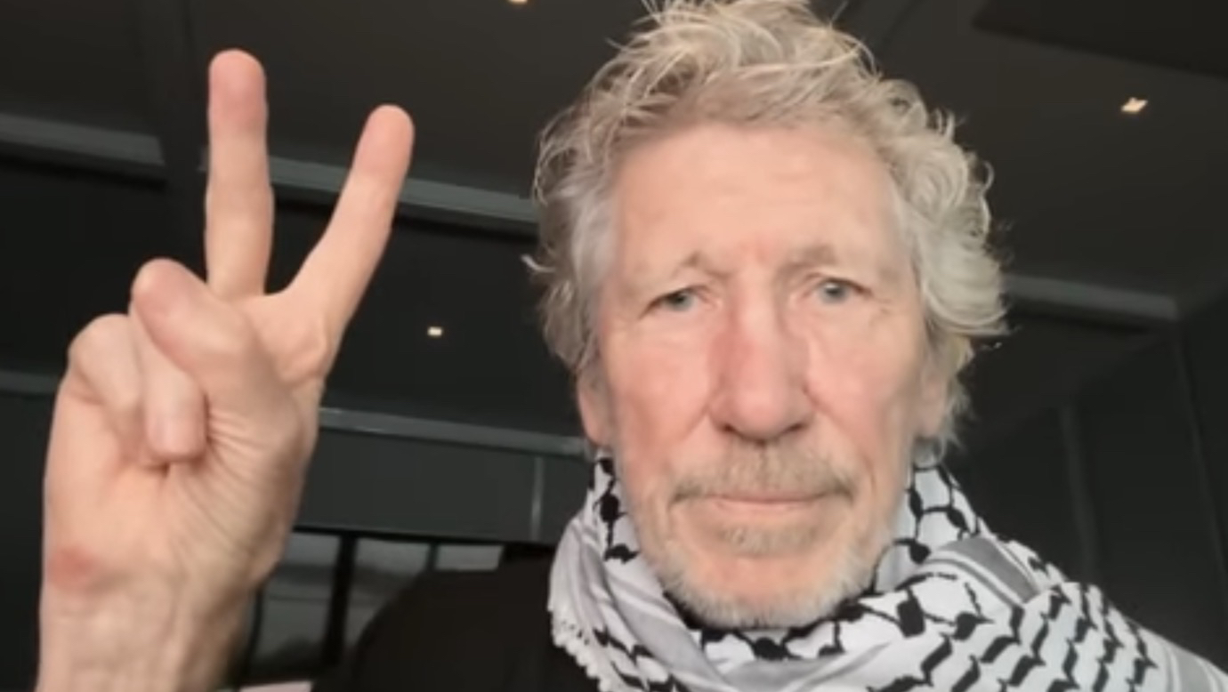 JoAnn Baker Paul’s GoFundMe Profile