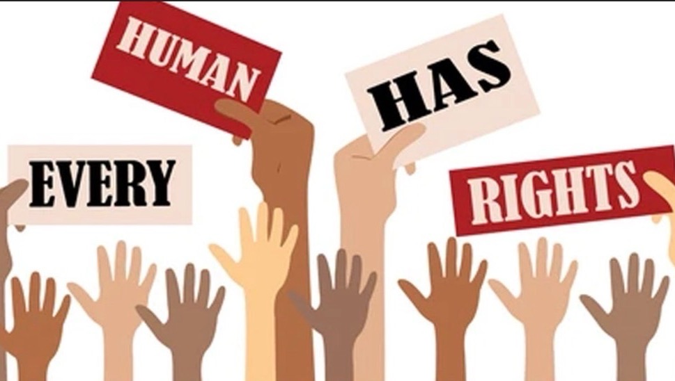 Christopher Fassett’s GoFundMe Profile