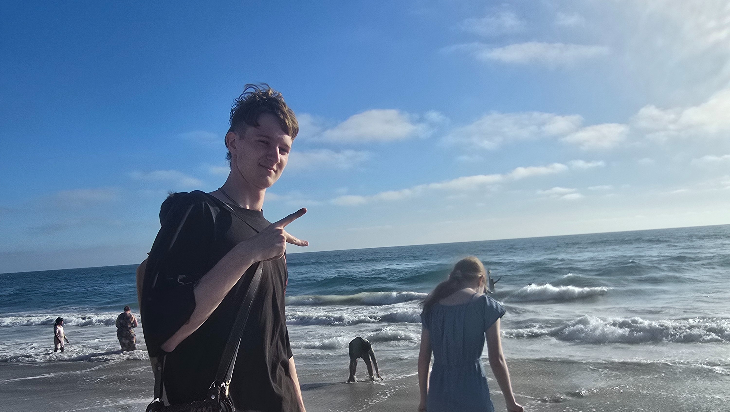 Tatiana Rytova’s GoFundMe Profile