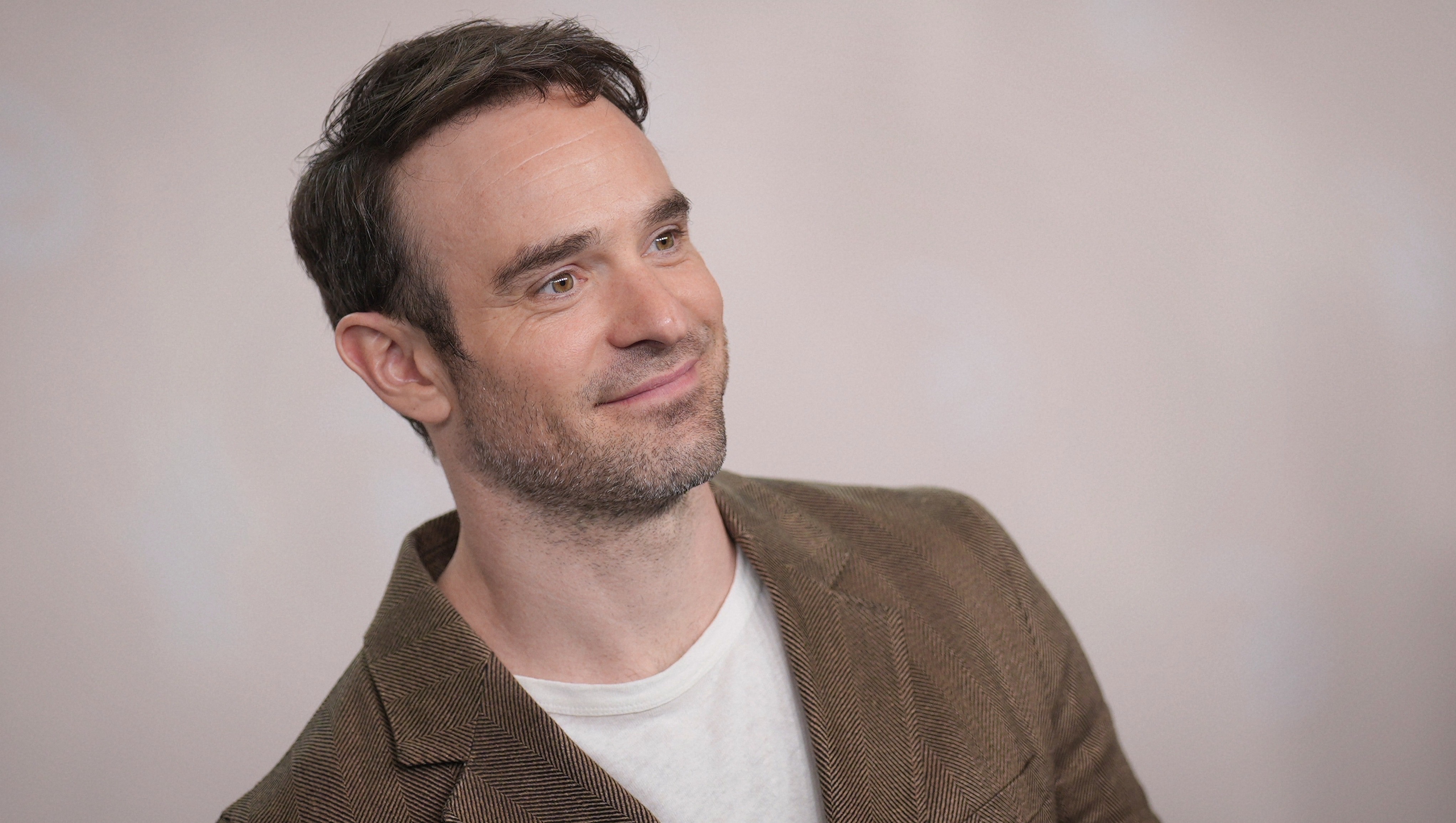 Heather Sutherland’s GoFundMe Profile