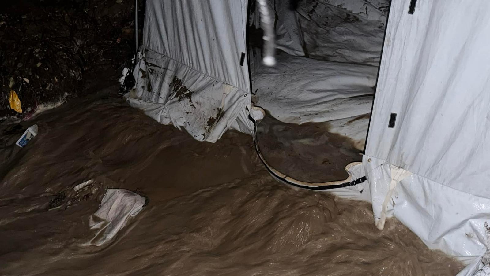 Urgent Appeal: Support Two Orphaned Children Struggling to Survive the ...