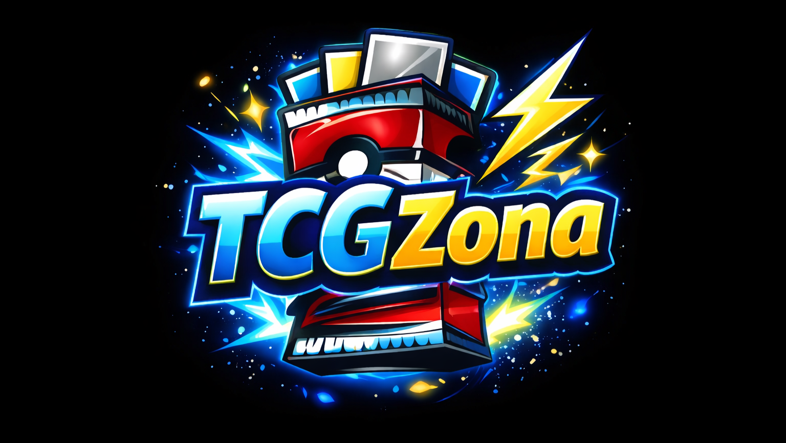 Tomislav Silipetar’s GoFundMe Profile