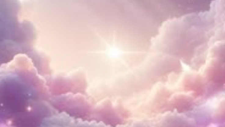 Tammy Harper’s GoFundMe Profile